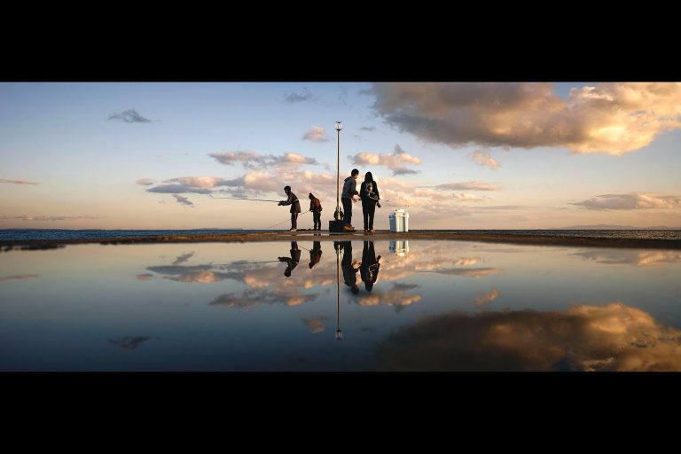 空 | Nippon Photo Net