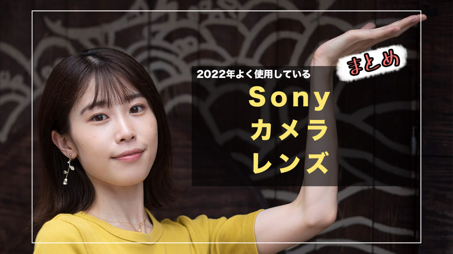 カメラ | Nippon Photo Net