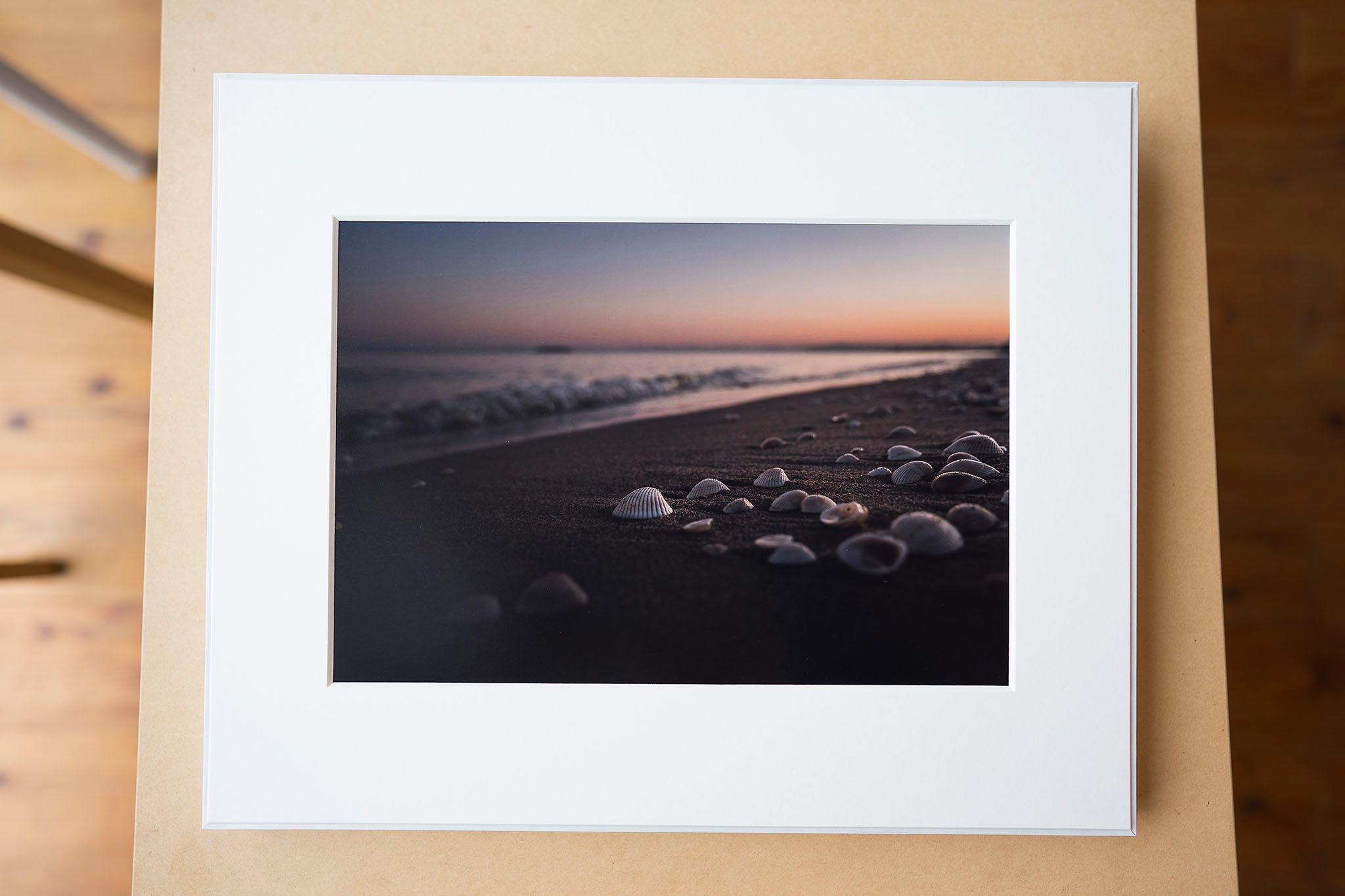 写真販売しています | Nippon Photo Net