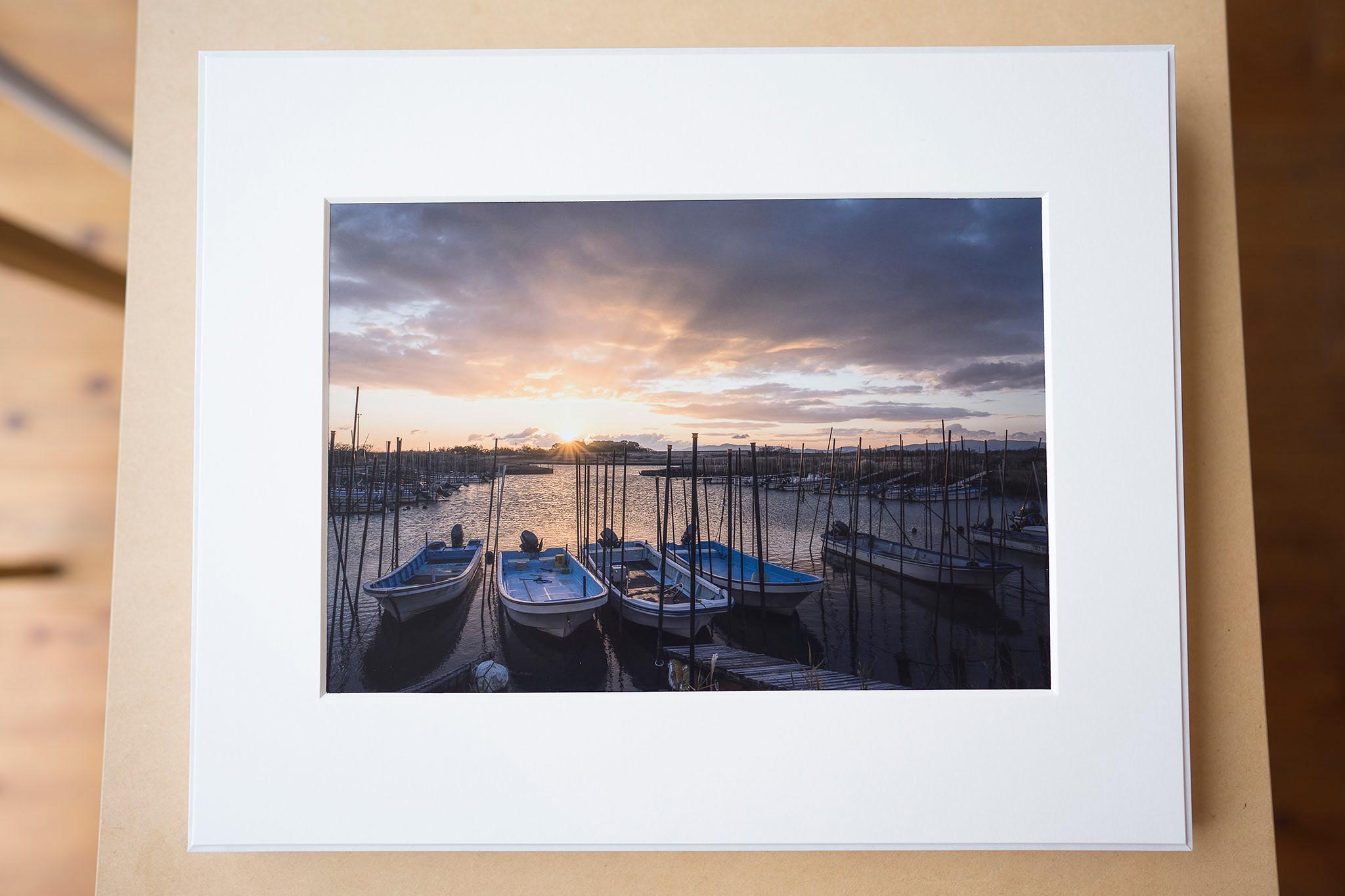 写真販売しています | Nippon Photo Net